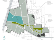 Albuquerque's FBT Architects wins University of New Mexico Hospital ...