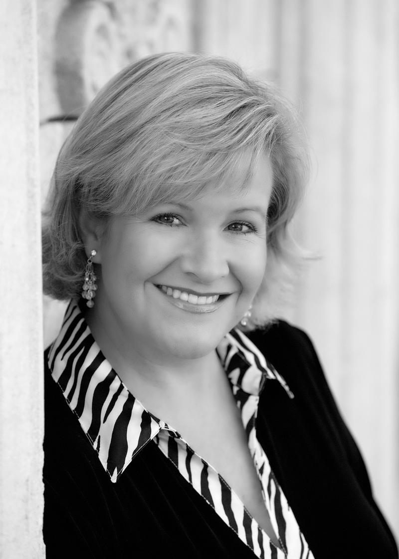 Women of Influence 2016 - Bizwomen