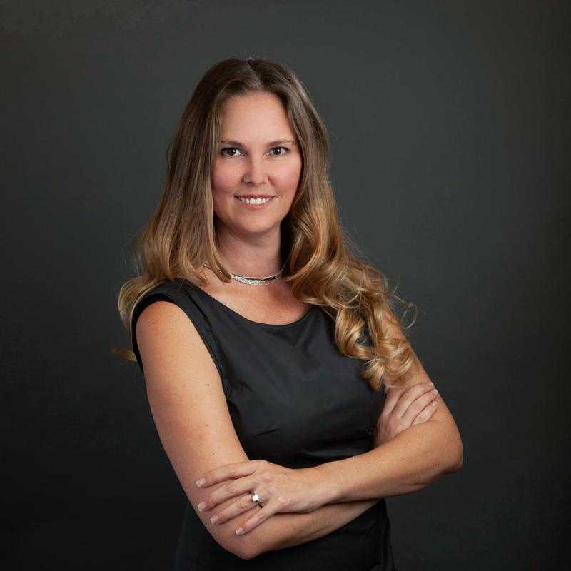 Women of Influence 2016 - Bizwomen