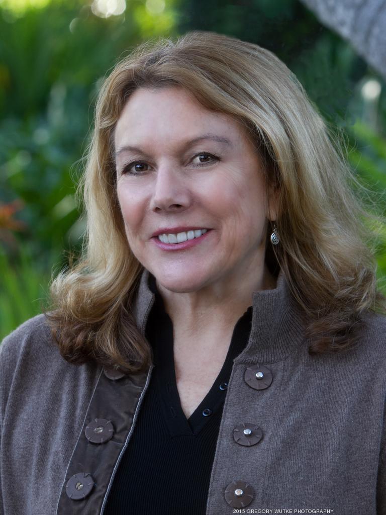 Women of Influence 2016 - Bizwomen