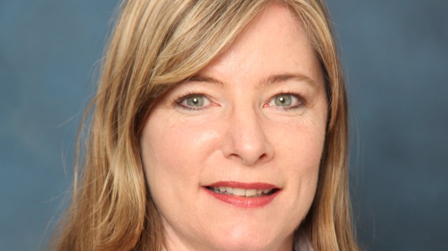 Ruth Patrick of WomenSV is a 2016 Woman of Influence. - Silicon Valley ...
