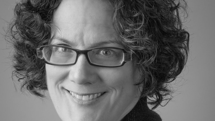 Ruth Patrick of WomenSV is a 2016 Woman of Influence. - Silicon Valley ...