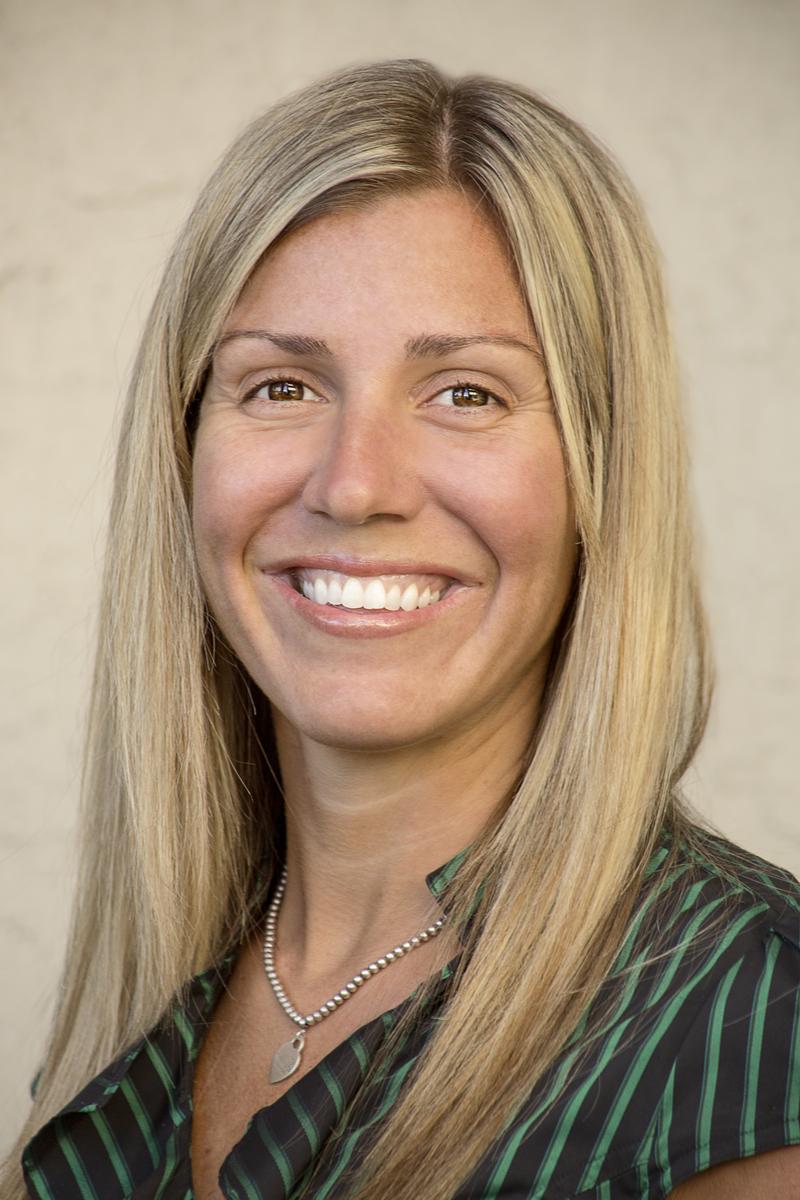 Women of Influence 2016 - Bizwomen