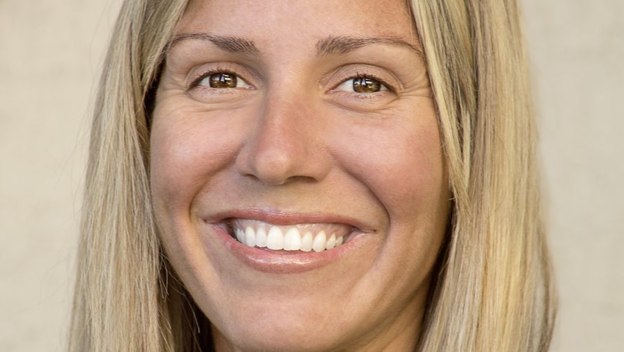 Marcy Campbell of Qubole is a 2016 Woman of Influence - Silicon Valley ...