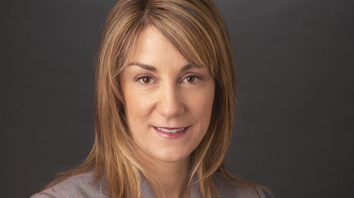 Leslee Guardino of Canyon Snow Consulting is a 2016 Woman of Influence ...