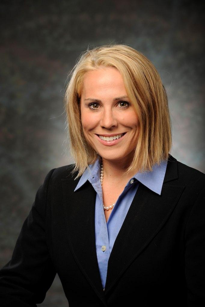 Women of Influence 2016 - Bizwomen