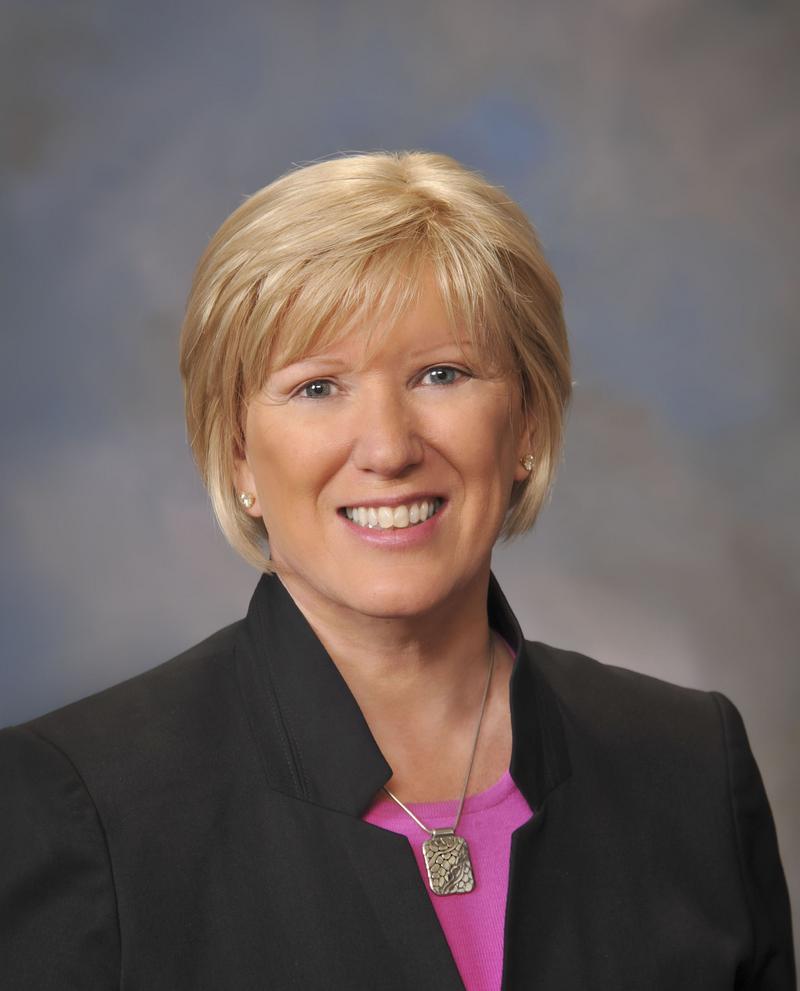 Women of Influence 2016 - Bizwomen