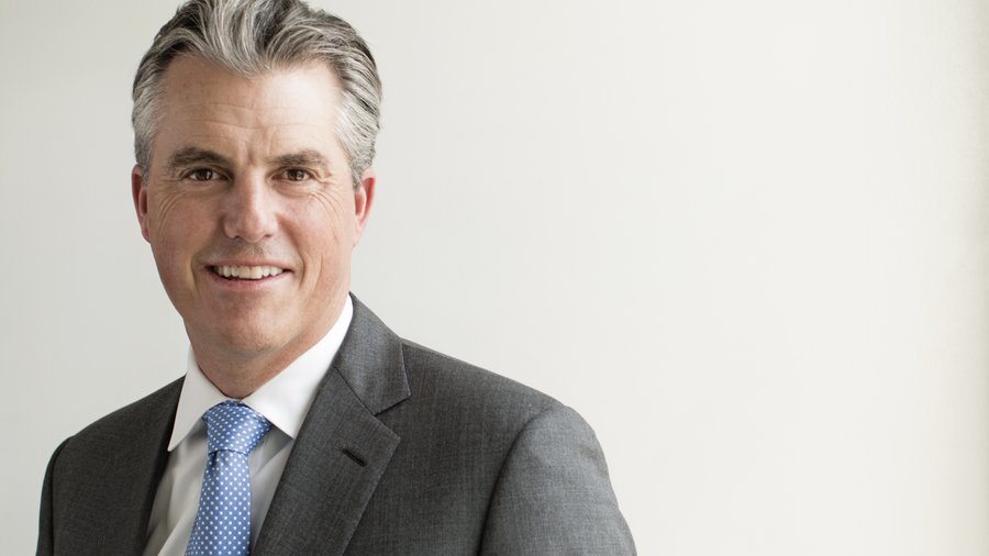 Bluewolf CEO dishes on IBM's acquisition of Salesforce partner - San ...