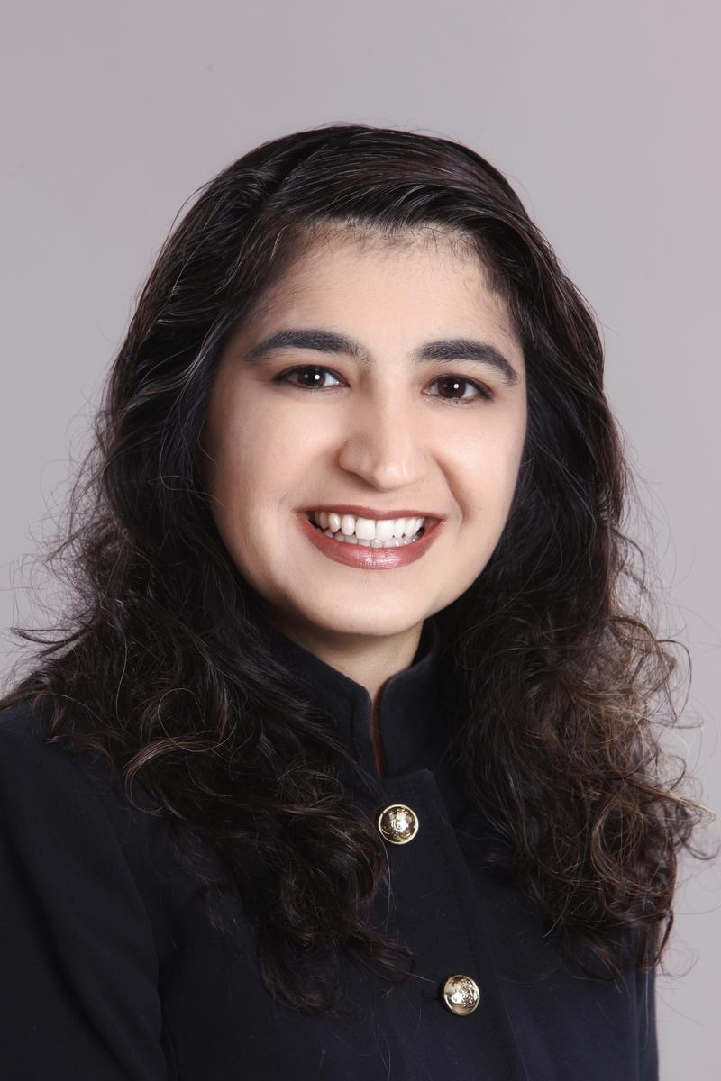 Erin Caputo's Instagram, Twitter & Facebook on IDCrawl