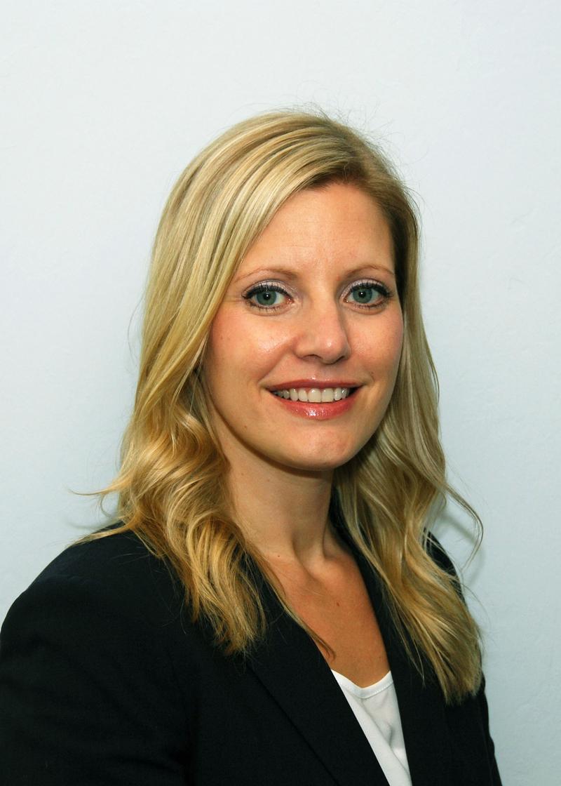 Women of Influence 2016 - Bizwomen