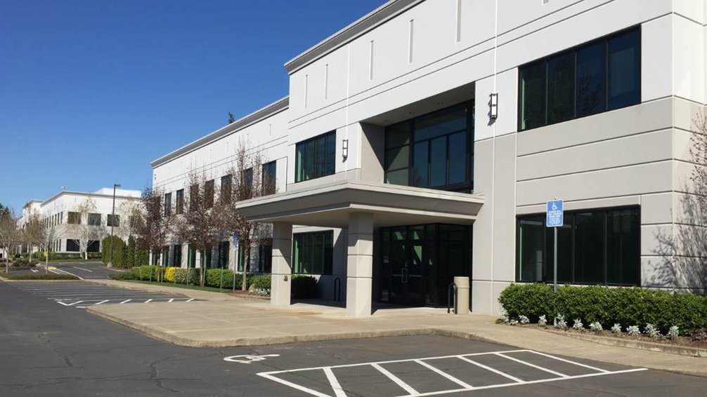 Consumer Cellular snags massive Tigard space for new corporate HQ ...