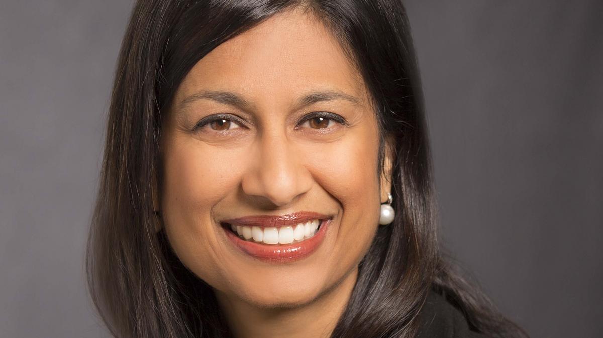 Aparna Singhal's Instagram, Twitter & Facebook on IDCrawl