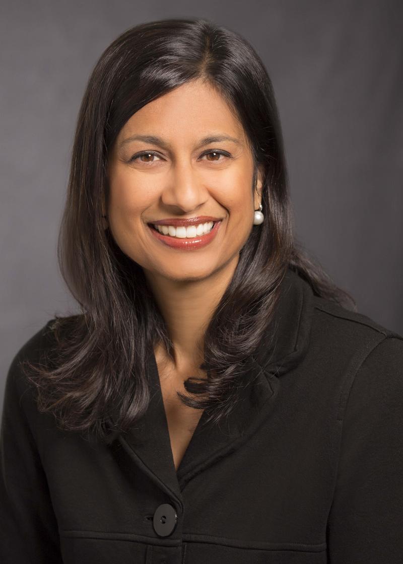 Women of Influence 2016 - Bizwomen