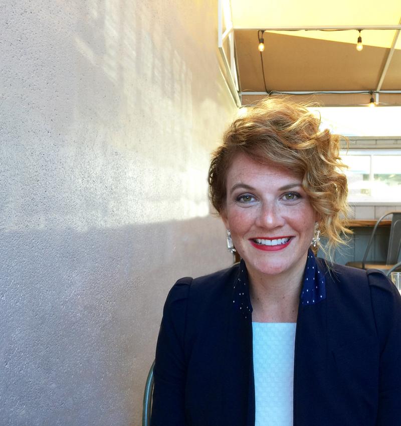 Women of Influence 2016 - Bizwomen