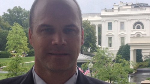 Maui County names new energy commissioner - Pacific Business News