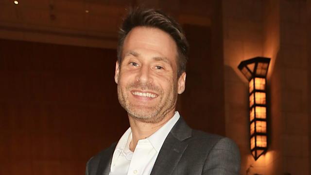 Jason Kuhn of Tampa's Kuhn Automative leading negotiations with VW over ...