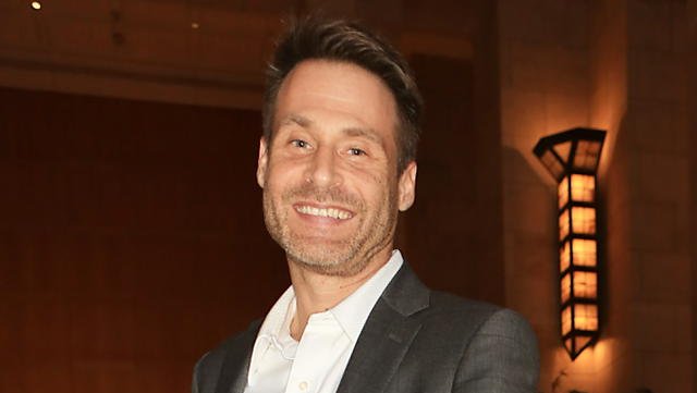 Jason Kuhn of Tampa's Kuhn Automative leading negotiations with VW over ...