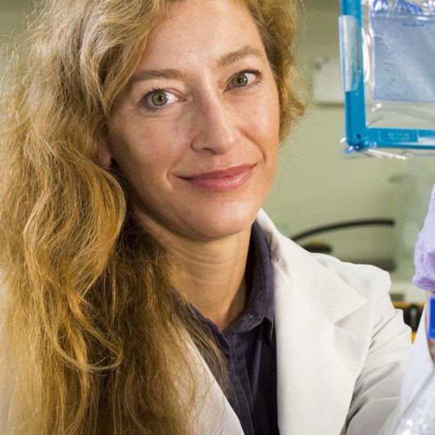 Jennifer Maynard's Instagram, Twitter & Facebook on IDCrawl