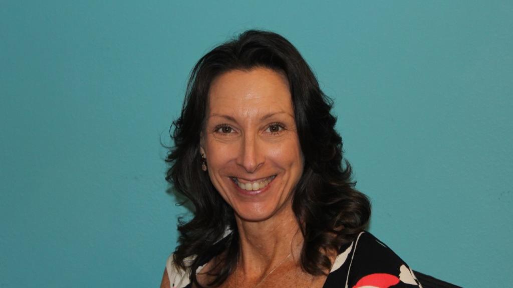 WWMB 2016: My most life-changing experience - Orlando Business Journal