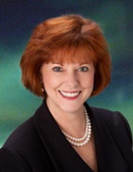 2016 Women Who Mean Business honorees - Bizwomen