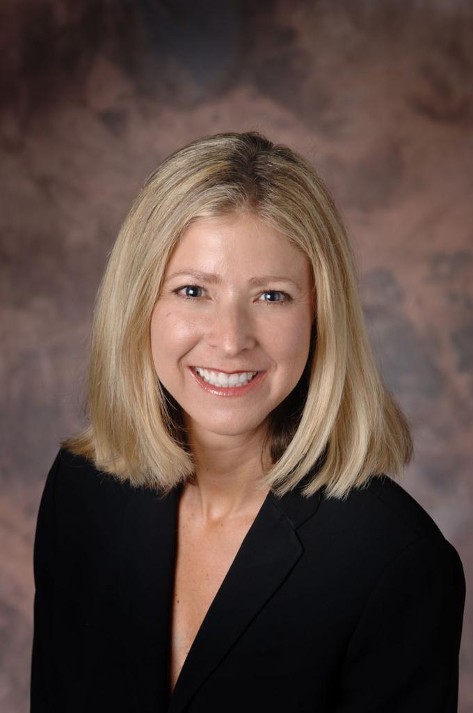 2016 Women Who Mean Business honorees - Bizwomen