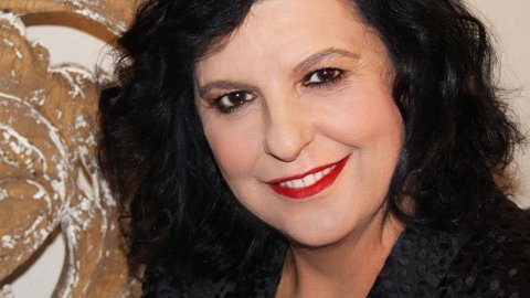 WWMB 2016 Business Owners of the Year: Debbi Farah - Orlando Business ...