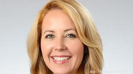 WWMB 2016 Business Executives of the Year: Holly Greer - Orlando ...