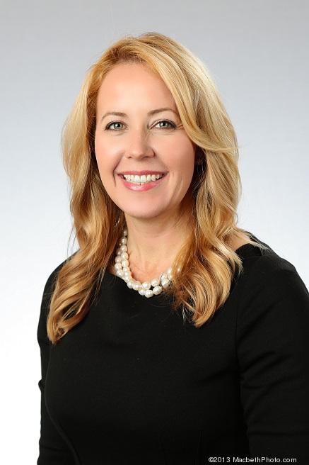 2016 Women Who Mean Business honorees - Bizwomen