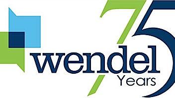 Wendel's deal with Evolve is all about growth - Buffalo Business First