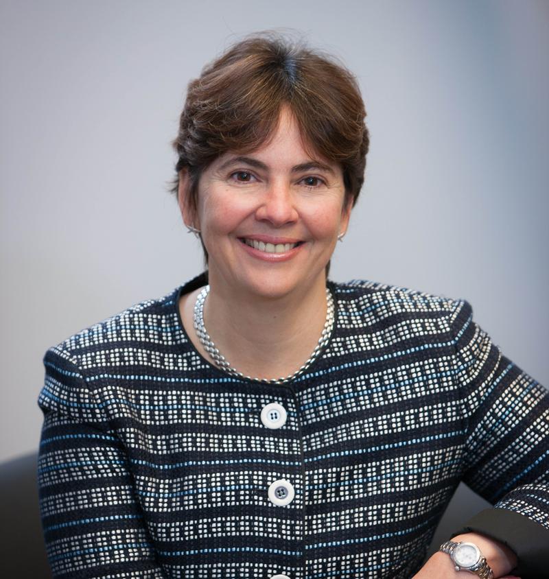 2016 Women Who Mean Business honorees - Bizwomen