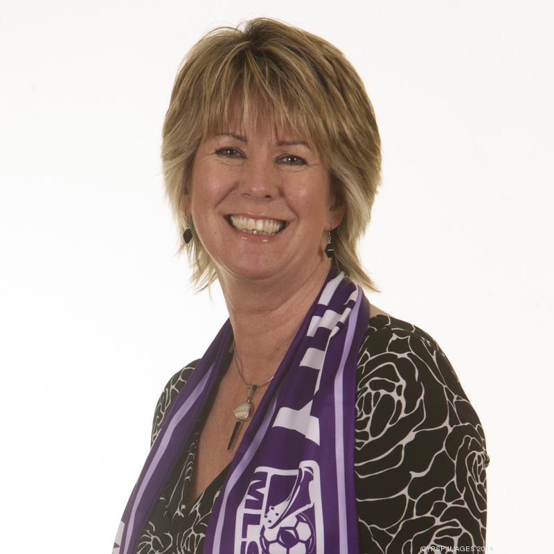 2016 Women Who Mean Business honorees - Bizwomen