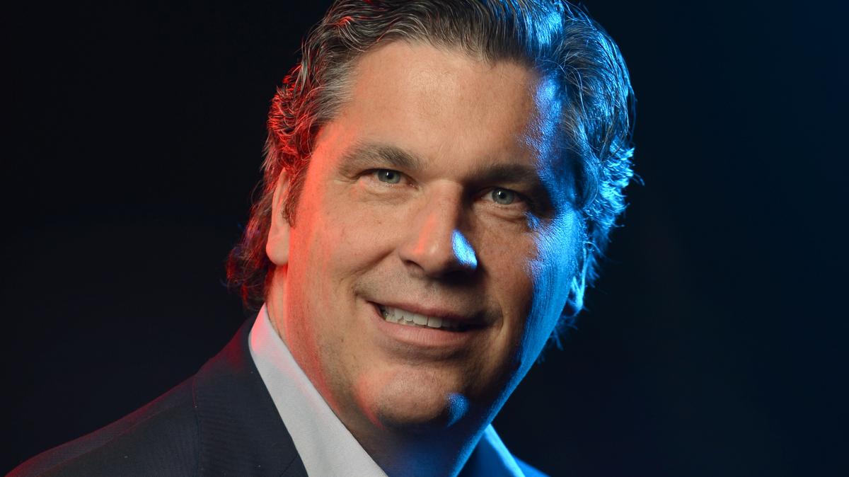 Calabrio acquires Swedish workforce-management firm Teleopti ...