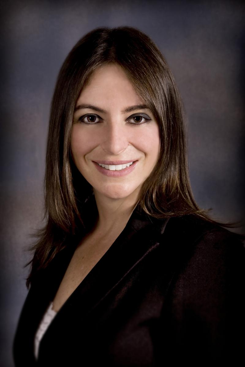 2016 Women Who Mean Business honorees - Bizwomen