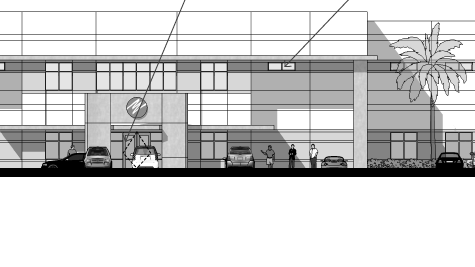 NextEra Energy's FPL plans expansion of Palm Beach County command ...