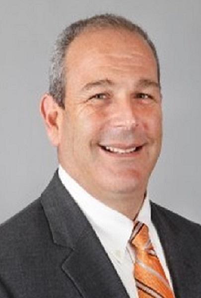 Robin Llanes's Instagram, Twitter & Facebook on IDCrawl