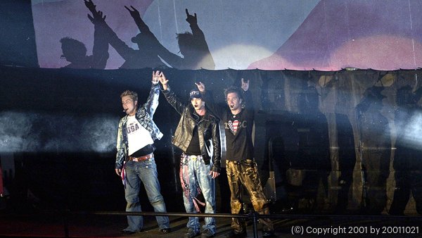 RFK Stadium cleared for demolition by National Park Service ...