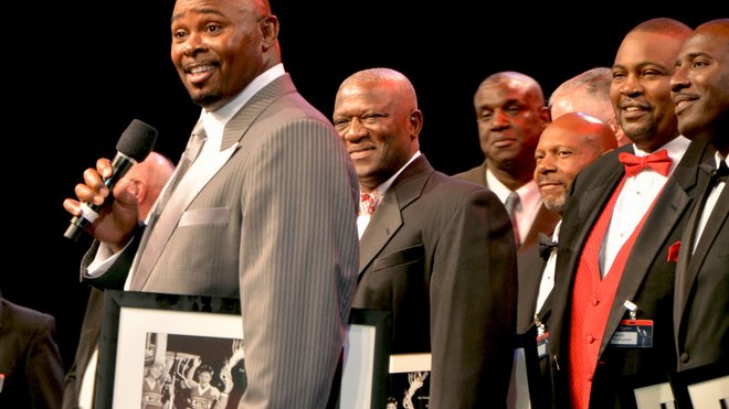 How NC State became the 'Cardiac Pack' in 1983 - Triangle Business Journal