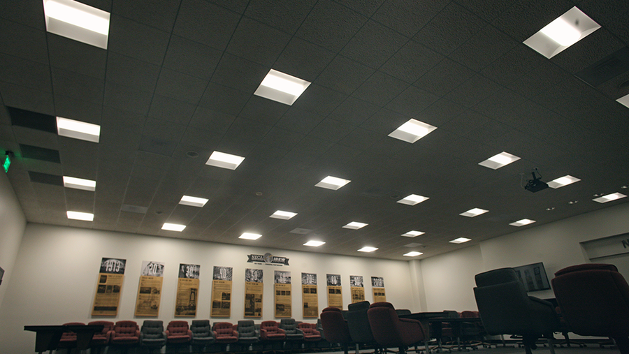 Portland LED specialist lands another $1M in investments - Portland ...