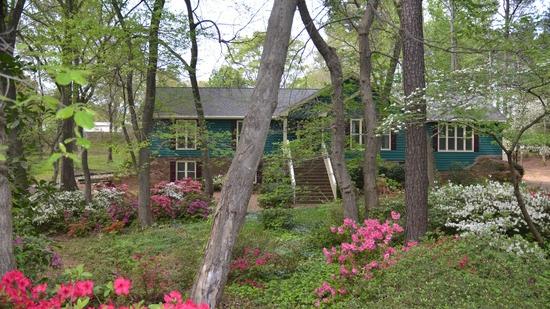 Deena Murphy and Tim Sullivan settle lawsuit against Big Coat TV over ...