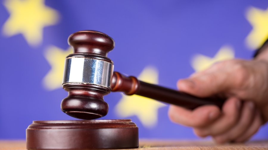 Multnomah County judge temporarily halts discovery in Nike shareholder ...