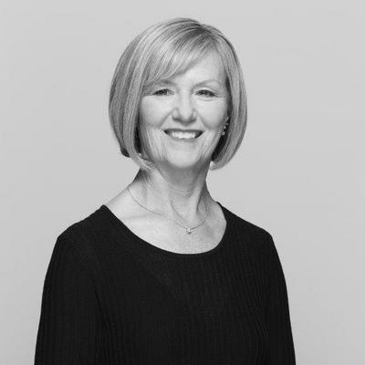 Meet the PBJ's 2016 Joan Austin Lifetime Achievement Award winner ...