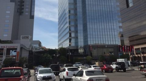 RED Development swings for the fences with $18M incentive, $18M land ...