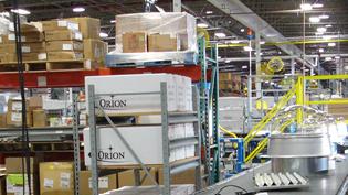 Orion Energy Systems wins millions in contracts from Fortune 100 firms ...