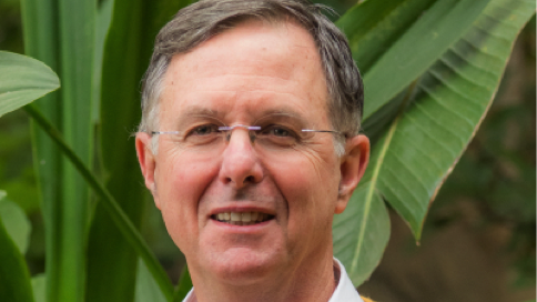 Mark D'Amico named manager of Studio Phipps - Pittsburgh Business Times