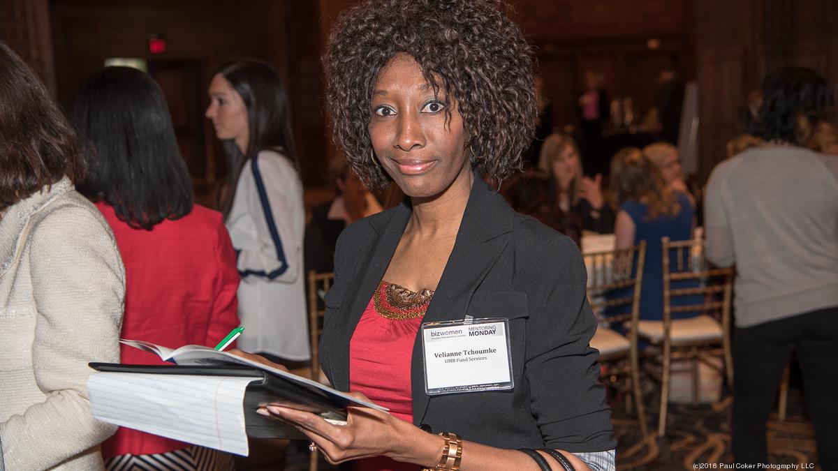 Mentoring Monday: Philly businesswomen inspire local entrepreneurs ...
