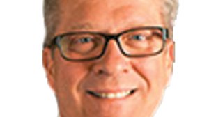 F&M names a pair of Gaylon Lawrence bank execs to board - Nashville ...