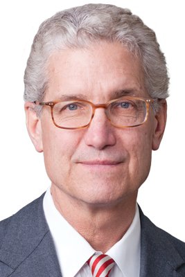 F&M names a pair of Gaylon Lawrence bank execs to board - Nashville ...