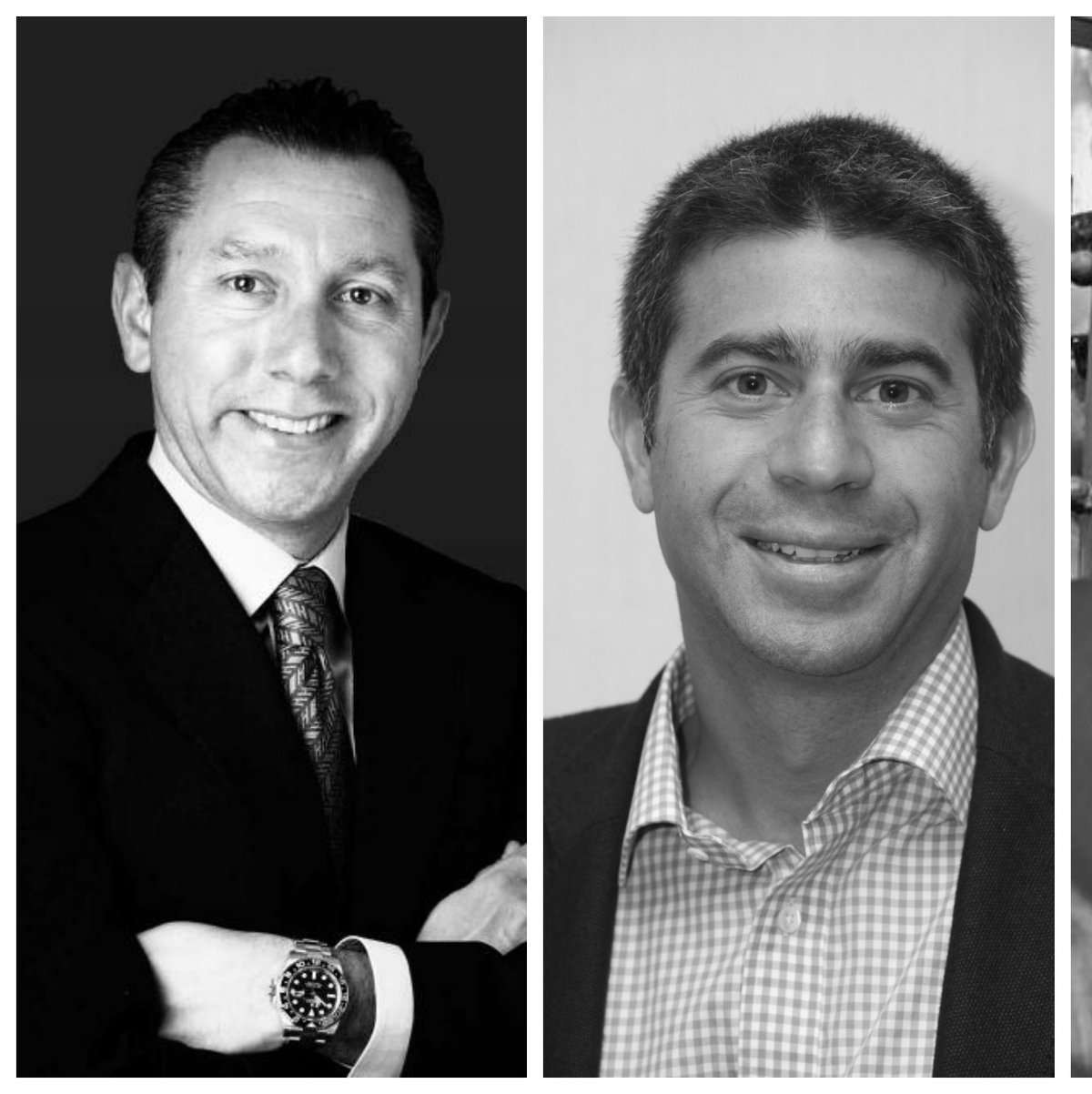 Scott Alper's Instagram, Twitter & Facebook on IDCrawl