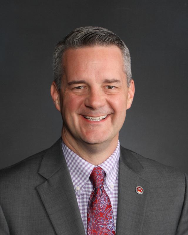 Robin Llanes's Instagram, Twitter & Facebook on IDCrawl