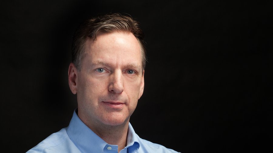 Sentient Strategies taking on industry giants - Buffalo Business First